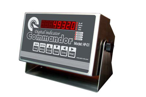 บริษัท เอช พี เจริญ จำกัด